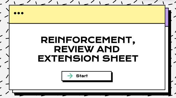 Crie folhetos digitais com Genially de forma simples e gratuita